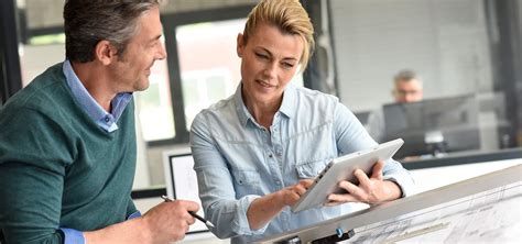 Data Center Engineering Data Center Group