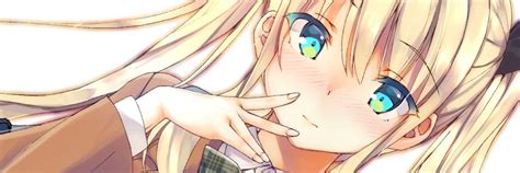 店長@のプロフィール Ci En(シエン) 店長@のプロフィール Ci En(シエン)