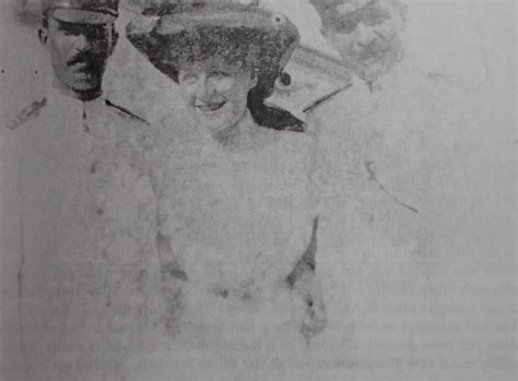 Ada Murdoch William Murdoch