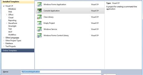C Programming සිංහලෙන් C Program එකක් Compile කර Execute කිරීම