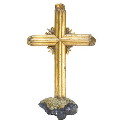 Rococo Decorative Objects 814 For Sale At 1stdibs Rococo Objects