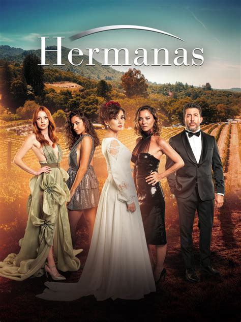 Episodio 6 T1 Ep 6 Sincroguia Tv