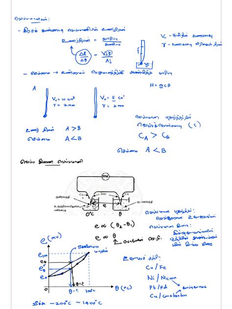 Thermal Phsics Lecture Note 3 Pdf