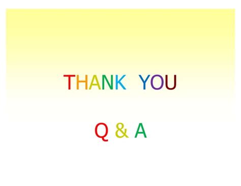 A Simple Theory Problem Solving Methodologies Ppt