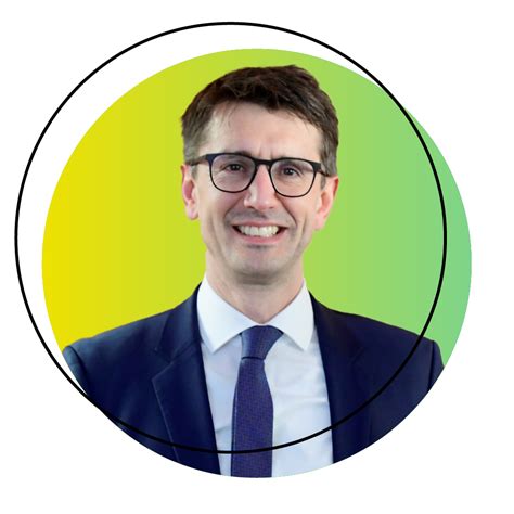 Prof Dr Florian Jacoby Ivia Akademie