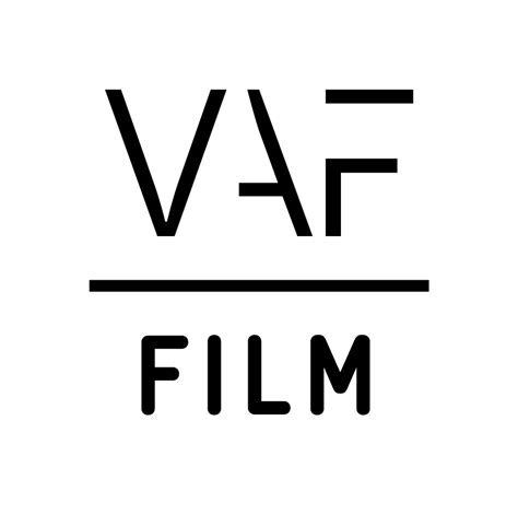 Vaf Film Talk