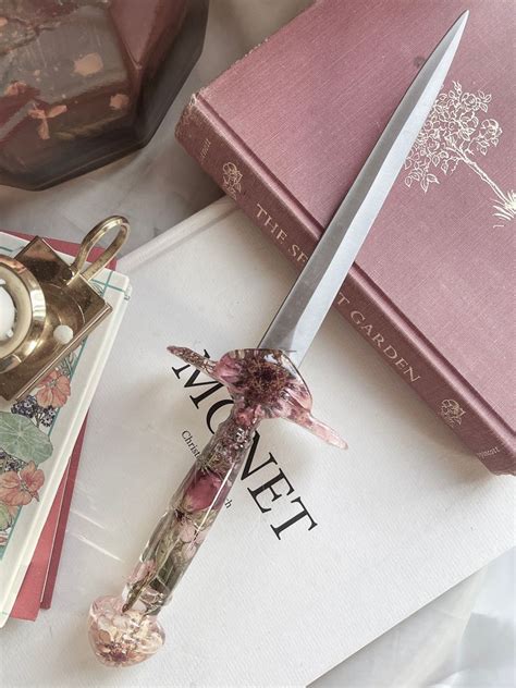 Pin En Book Inspo