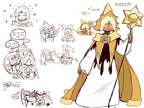 Silby Side On Tumblr