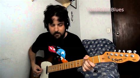 The Rolling Stones 35 Riffs In Open G Open G Tuning