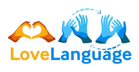 Cap Mock Up Love Language