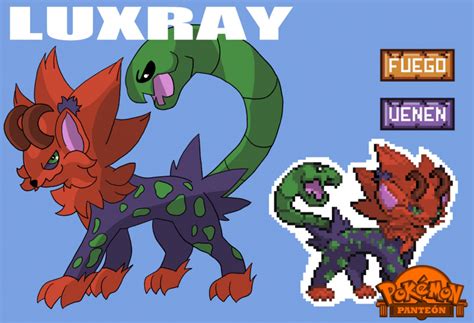 Pokémon Pokémon Panteón Bracket Bracketfights