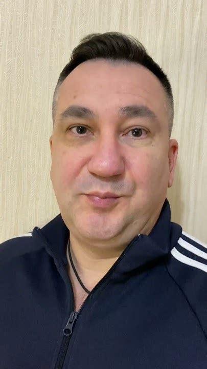 Ромео и Джульетта Youtube