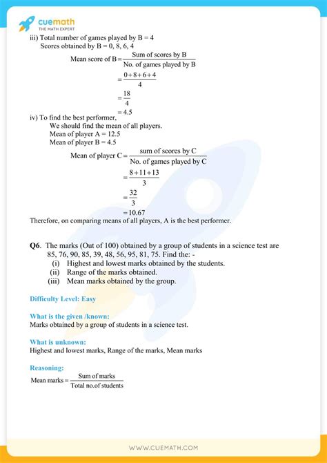 Ncert Solutions Class 7 Maths Chapter 3 Exercise 31 Download Pdf