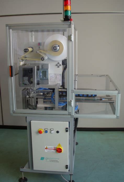 Apply Code 128 Label Engineering