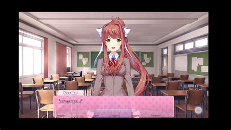 Смерть Сайори Youtube