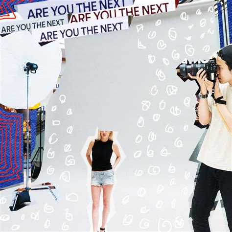 Abby Silverman Swim Trends Celebrate Black History Best False Eyelashes