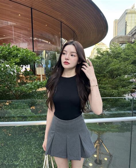 ဖက်ရှင်ကျပြီးလှပနေစေမယ့် ပို့စ်အိုင်ဒီယာများ