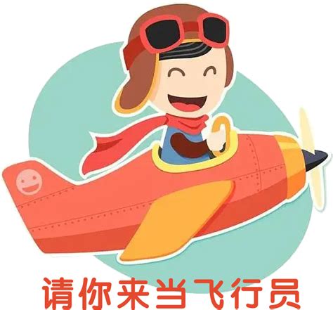 资源分享 课件导航网ppt课件培训课件免费课件课件资源分享发布平台