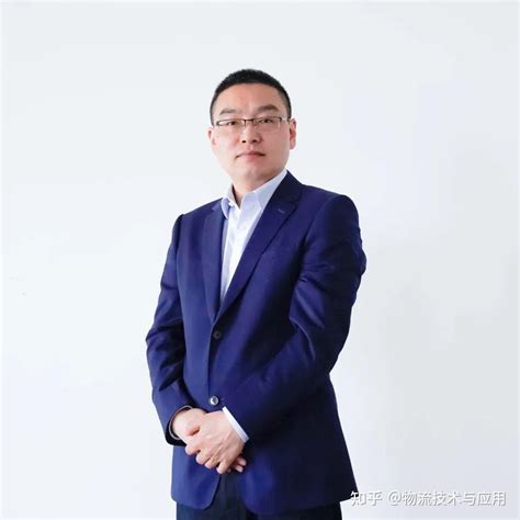 南京音飞：技术驱动，打造物流机器人核心竞争力 知乎