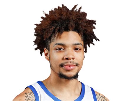 Caleb Murphy Umass Lowell River Hawks Guard Espn