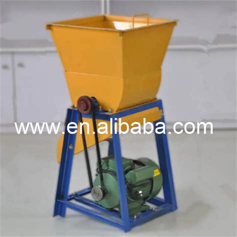 Small Cassava Grinding Machinecassava Crushercassava Grater Buy