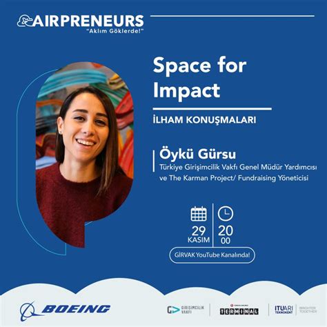 Emre Bilgiç Posted On Linkedin