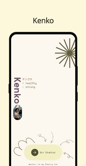 Kenko Apk Free Download Openapk