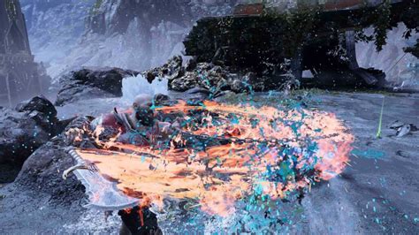 بازی‌سازان بزرگ درباره سیستم مبارزات گاد آو وار چه می‌گویند؟