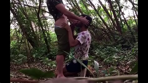 Chupando O Hétero Discreto Sigiloso E Fora Do Meio