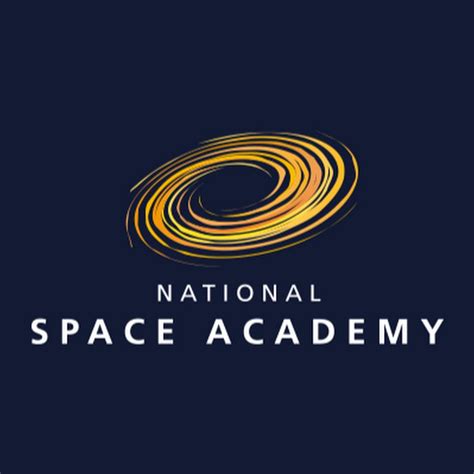 National Space Academy Youtube