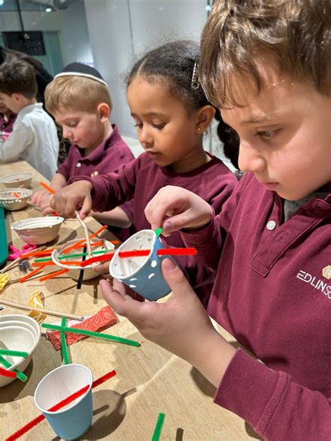 Edlin School Top Ranked Private School For 2026 Reston Va