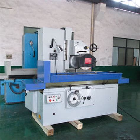 Mini Retifica Soluções Industriais