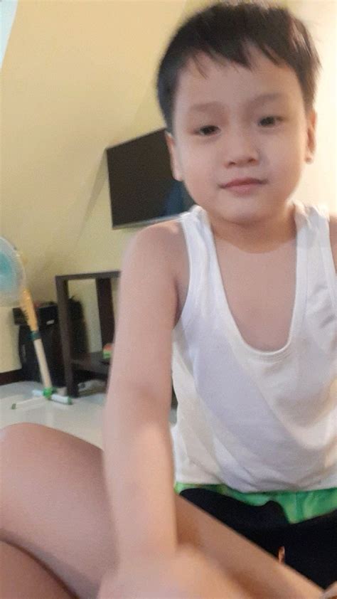 Pin By Yunise Cobeng On Ble Ble Ble Ble Ble Bleee Cute Save