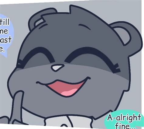 Osho [zyneru Archives]