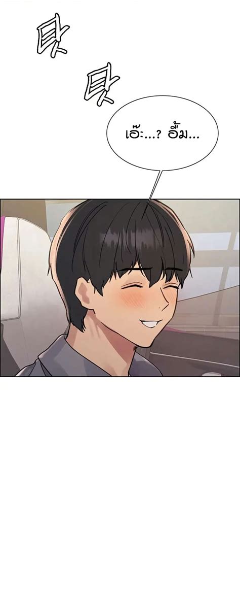 อ่าน Sex Stop Watch ตอนที่ 125 125 Th แปลไทย Niceoppai