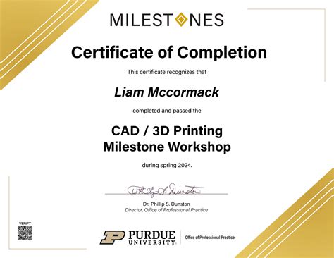 Liam Mccormack Communications Engineer At Mitre Linkedin