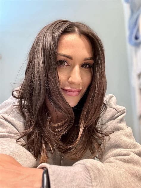 This Hack Is For You If Youre A Millennial Mom Whos Tired Of Your