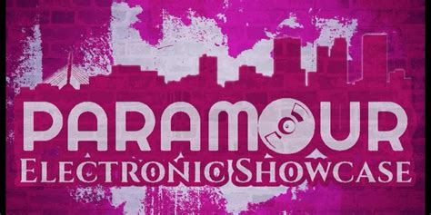 Event Image For Raindance