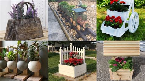 Small Scrap Wood Projects Diy Easy Crafts Craft Ideas With Small Wood