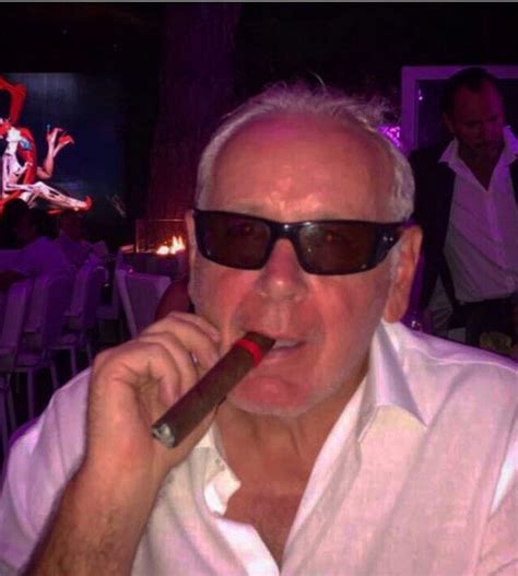 Tom Misner Net Worth Age Height Wife Wiki And Full Bio