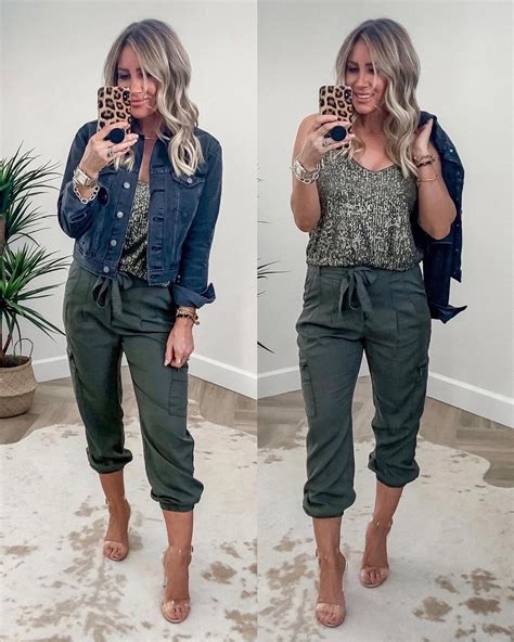 Kim Blank Live Love Blank On Instagram Day 9 Of Staying In And