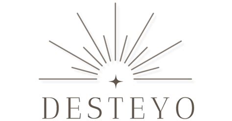 Desteyo