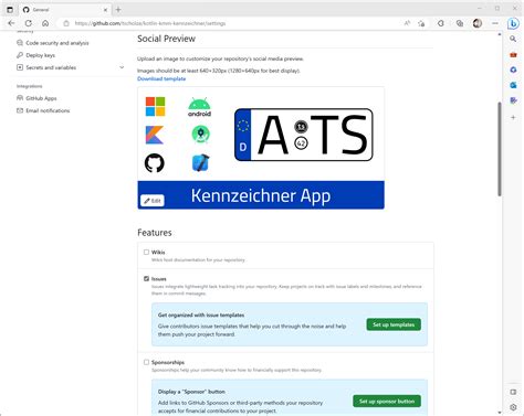 5 Tipps Für Den Github Frühlingsputz Dr Windows