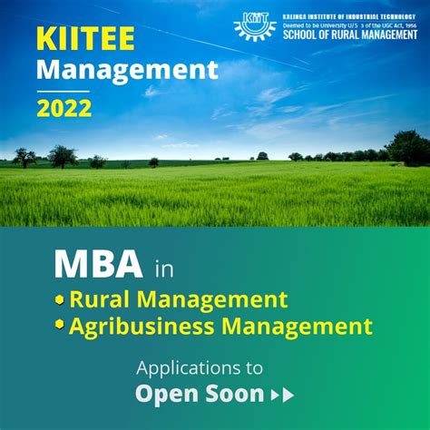 Nihar Ranjan Kar Posted On Linkedin