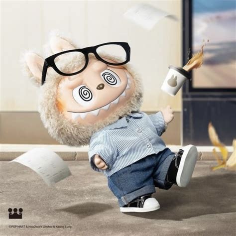 Tom Cruises High Profile Dating History From Cher To Sofia Vergara