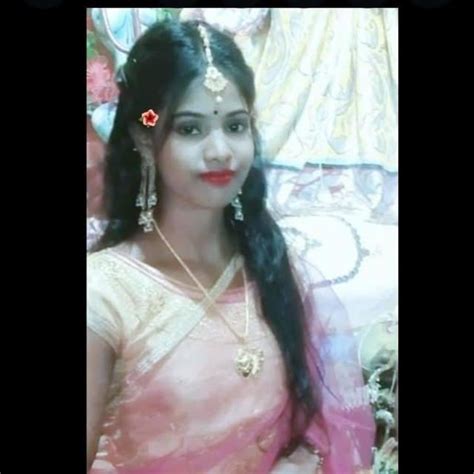 Swapna Oraon Swapnaoraon66 • Threads Say More