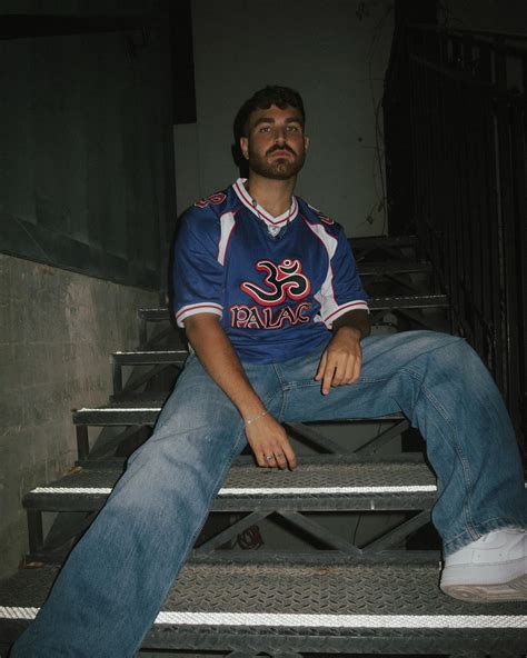 ‎יותם גבריאל 🌞‎ Yotamgavriel • Instagram Photos And Videos