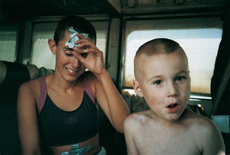 Pictures For Palestine Dazed