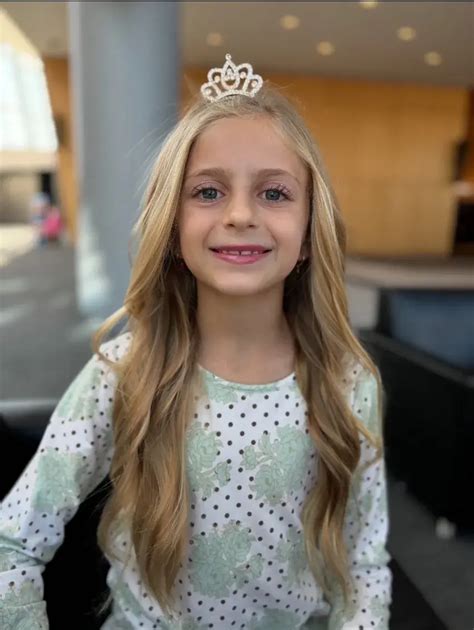 Ann Harper Richardson The Northside Sun