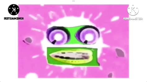 I Hate The Gm16 Round 1 Vs Youtube